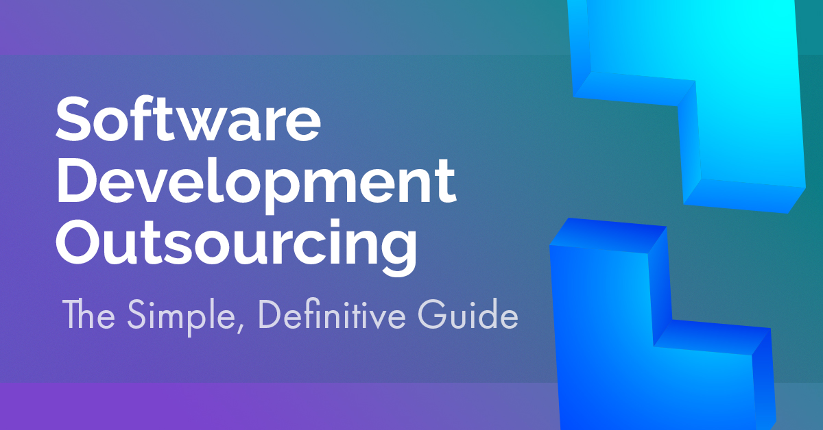 Software Development Outsourcing ️ Learn more at Monato.dev